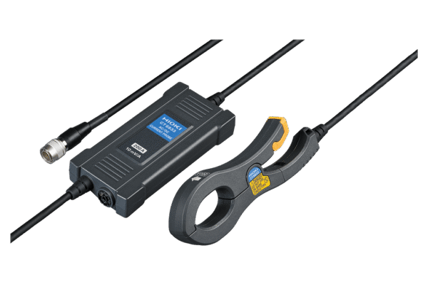 HIOKI CT6833 CT6833-01 AC/DC CURRENT PROBE